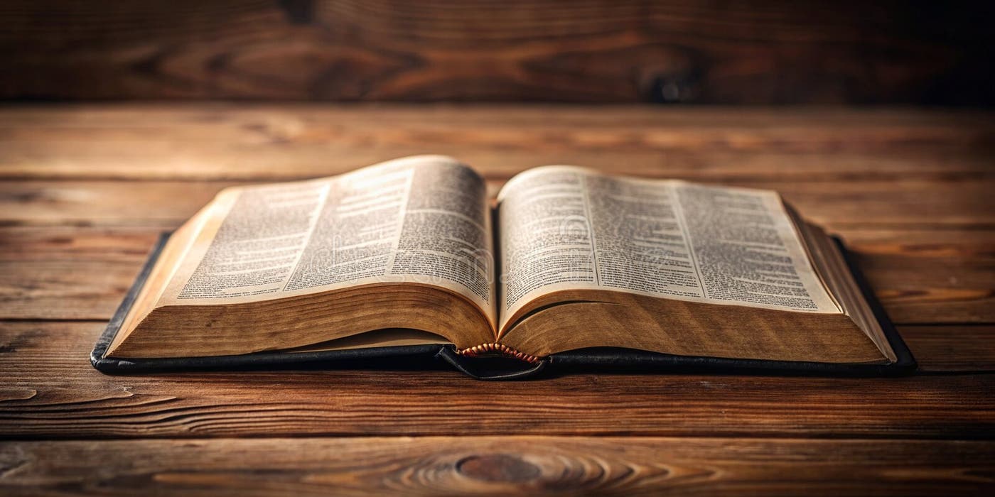 Scripture Background Stock Illustrations – 9,839 Scripture Background ...