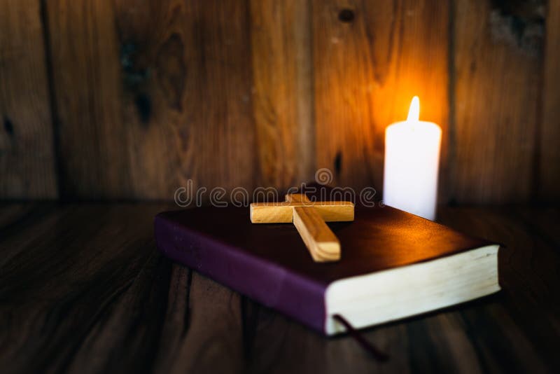 Power Of The Cross Scripture