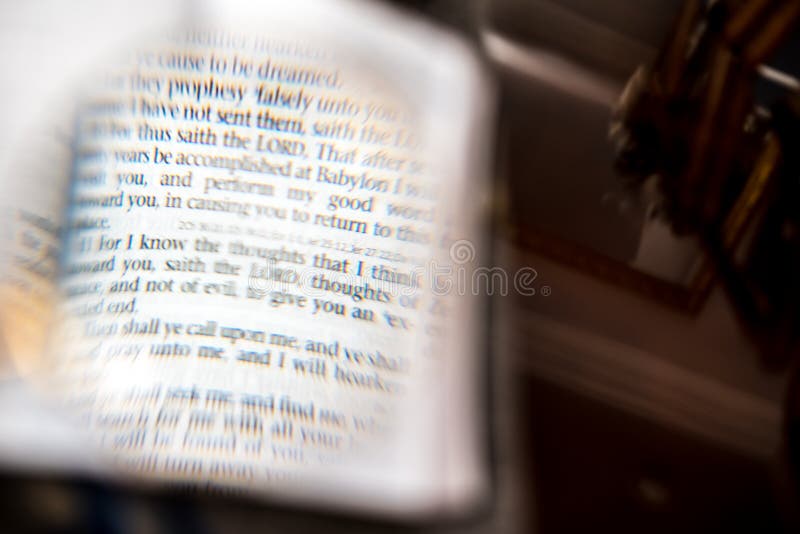 Jeremiah 29 11 Svg Stock Photos - Free & Royalty-Free Stock Photos from ...