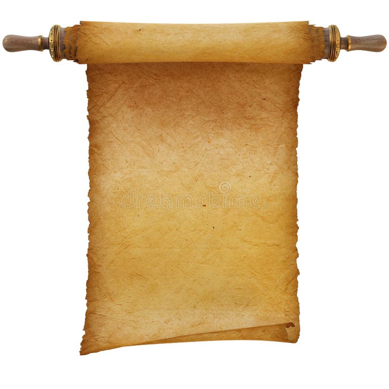 Ancient Antique Scroll Stock Illustrations – 32,516 Ancient Antique ...