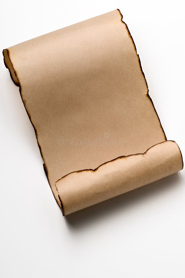 Bank stock photo. Image of money, reserves, piggy, saving - 2623846