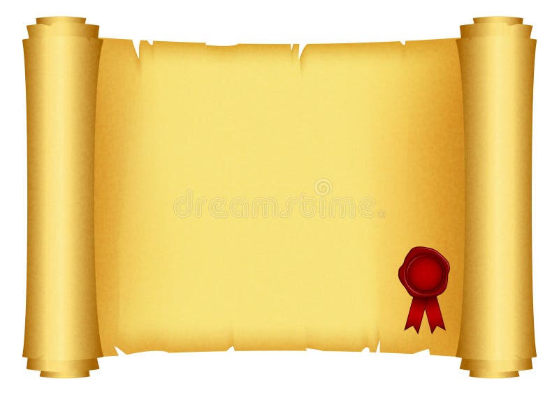 First place winner badge stock vector. Illustration of incentive - 39006047