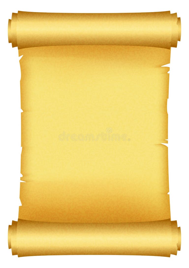 Scroll Contract Stock Illustrations – 2,400 Scroll Contract Stock ...