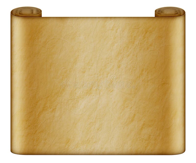 Scroll Picture. Image: 29409171