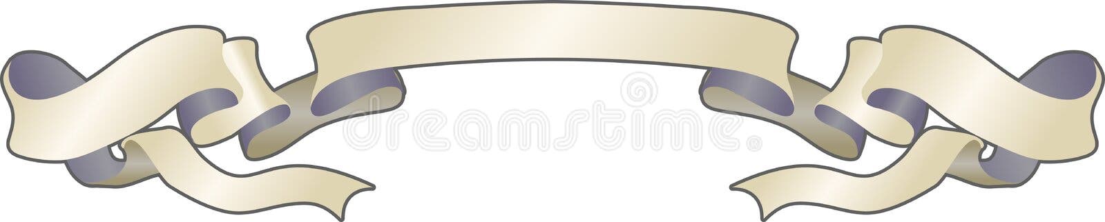 Banner Scroll Rustic Stock Illustrations – 1,700 Banner Scroll Rustic ...