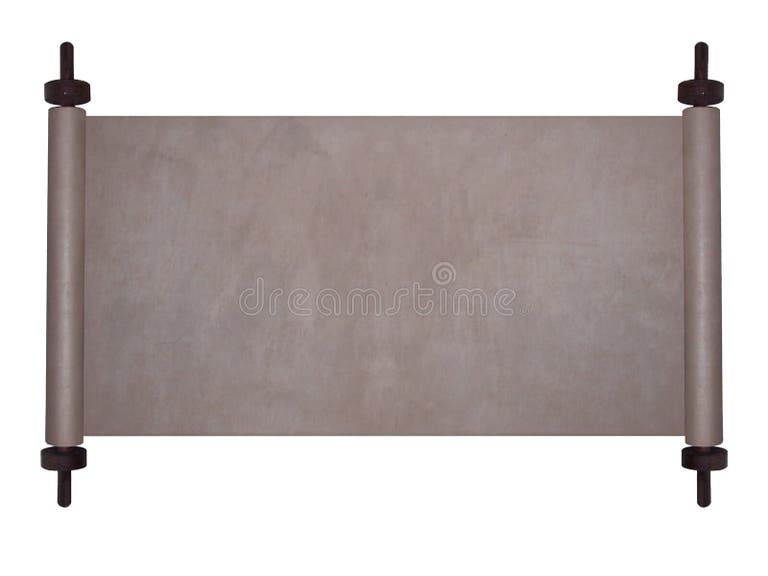 147 Blank Ancient Torah Scroll Stock Photos - Free & Royalty-Free Stock ...
