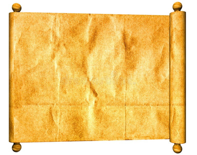 Scroll Wrap Stock Illustrations – 1,755 Scroll Wrap Stock Illustrations ...