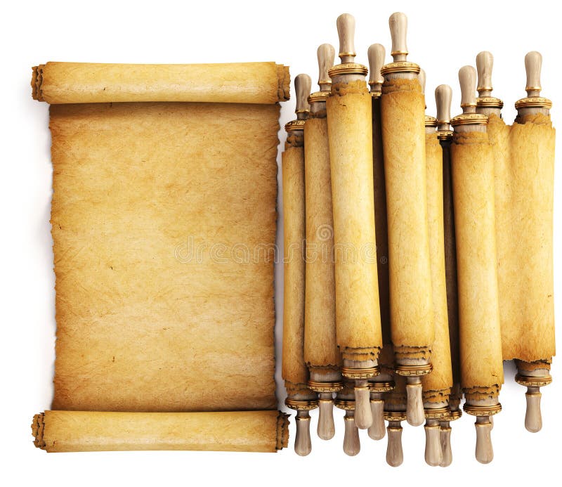 White Scroll Backgrounds Stock Illustrations – 7,150 White Scroll ...