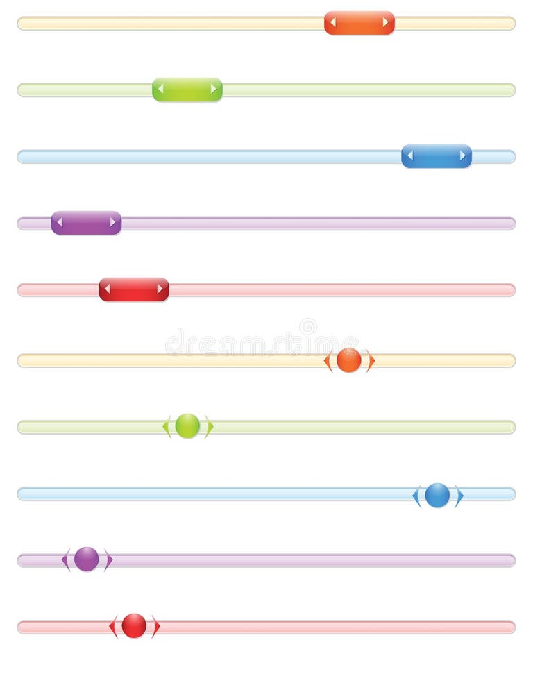 Side Scroll Frame Stock Illustrations – 469 Side Scroll Frame Stock ...