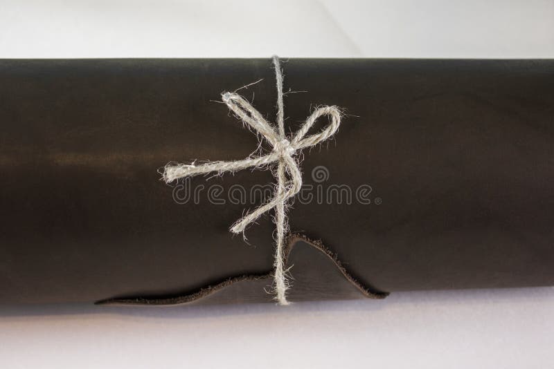 452 Scroll Tied Rope Stock Photos - Free & Royalty-Free Stock Photos ...