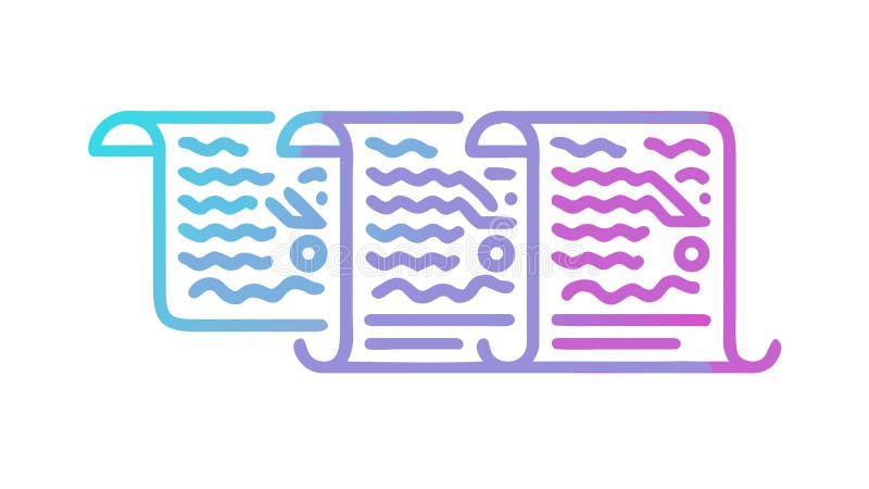 Visible Legal Text Stock Illustrations – 446 Visible Legal Text Stock ...