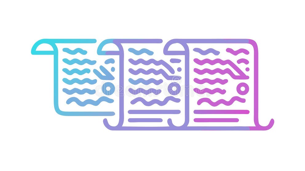 Visible Legal Text Stock Illustrations – 446 Visible Legal Text Stock ...