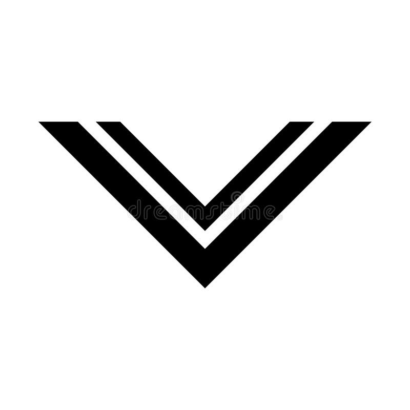 Scroll Work Sign Stock Illustrations – 2,346 Scroll Work Sign Stock ...