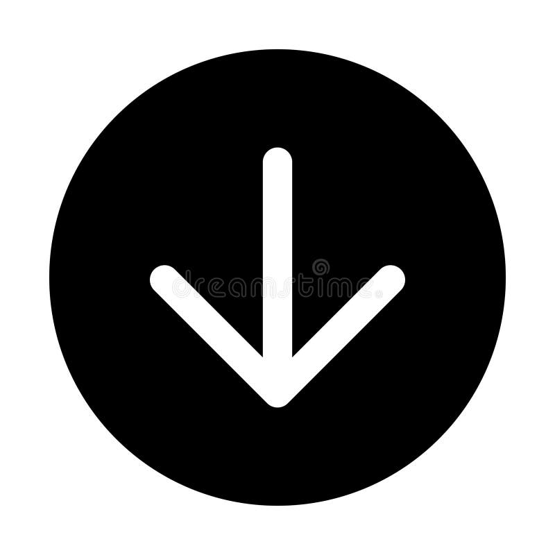 Scroll Work Sign Stock Illustrations – 2,346 Scroll Work Sign Stock ...