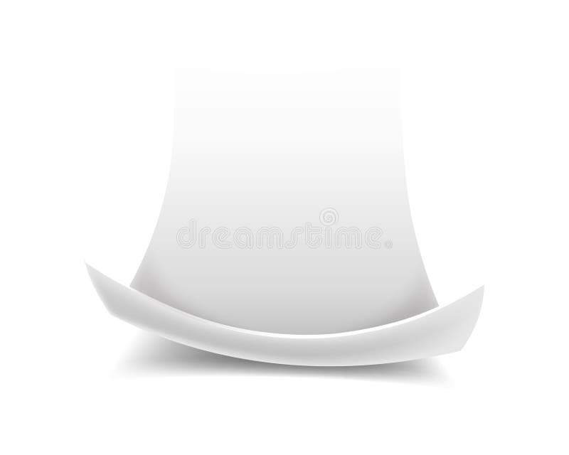 Empty Printer Stock Illustrations – 1,135 Empty Printer Stock ...