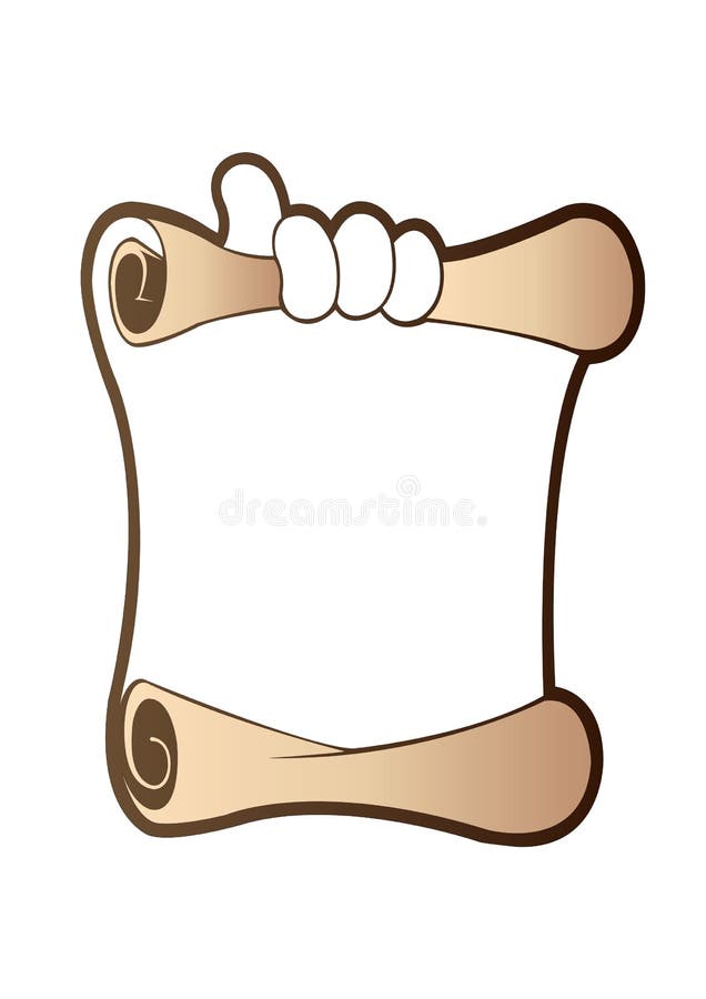 Speech Bubble and Emoticon stock vector. Illustration of dialog - 27361324