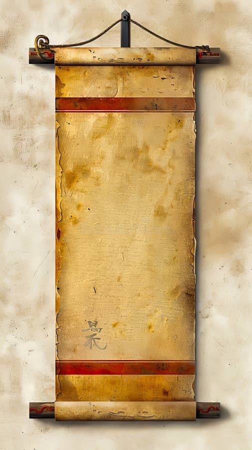 450 Tear Rope Stock Photos - Free & Royalty-Free Stock Photos from ...