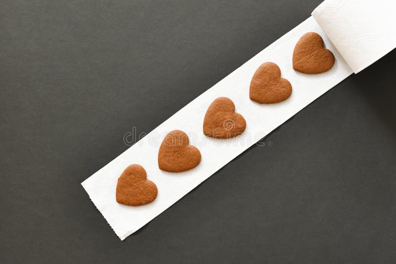 Love Heart Scroll Stock Photos - Download 559 Royalty Free Photos