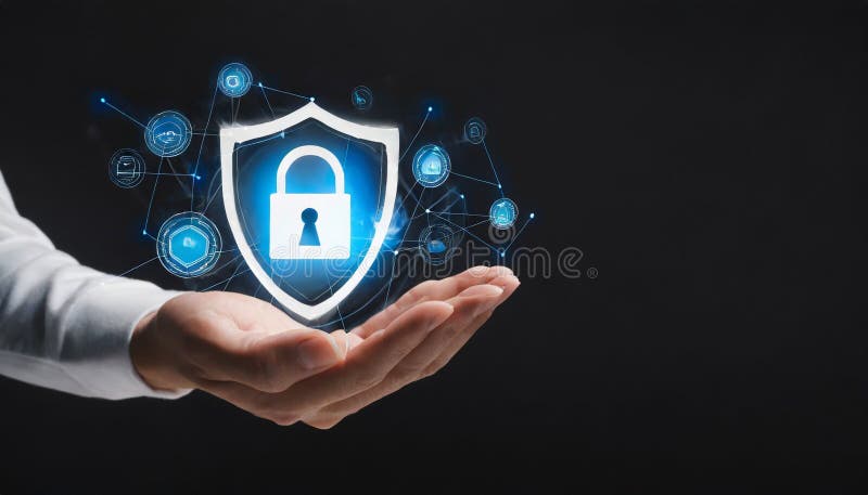 Discretion Stock Illustrations – 1,016 Discretion Stock Illustrations ...