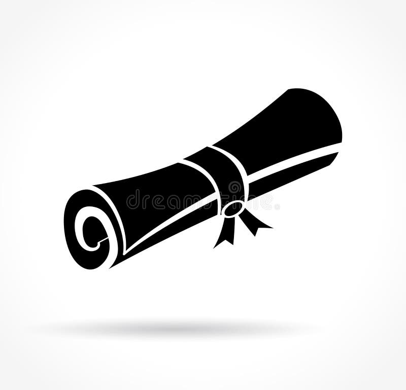 Constitution Scroll Stock Illustrations – 228 Constitution Scroll Stock ...