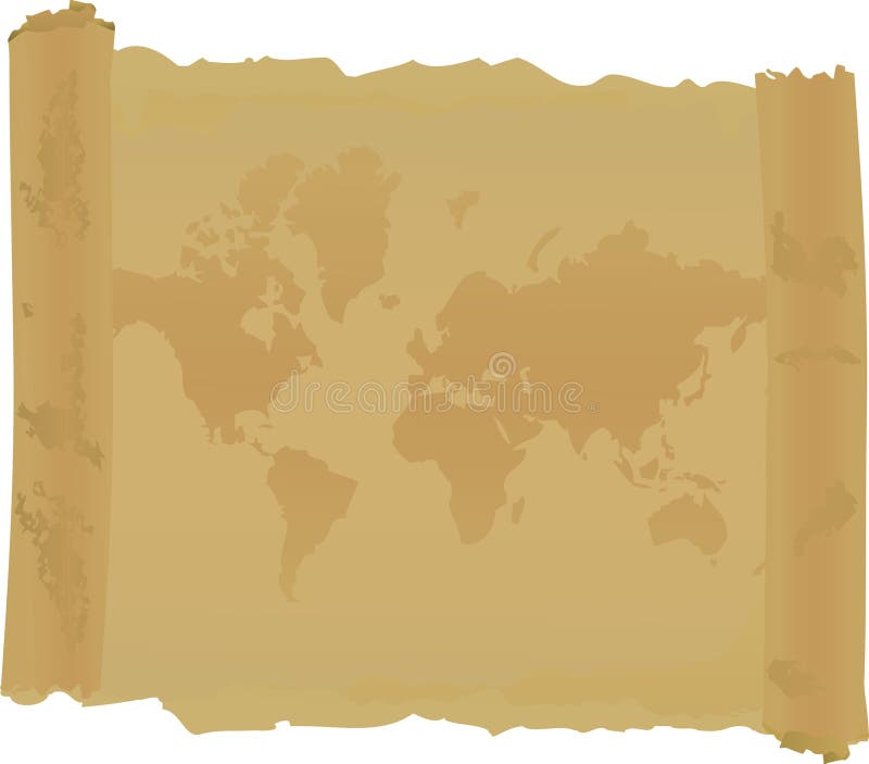 Map Calligraphy Stock Illustrations – 12,633 Map Calligraphy Stock ...