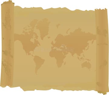 Map Calligraphy Stock Illustrations – 12,236 Map Calligraphy Stock ...