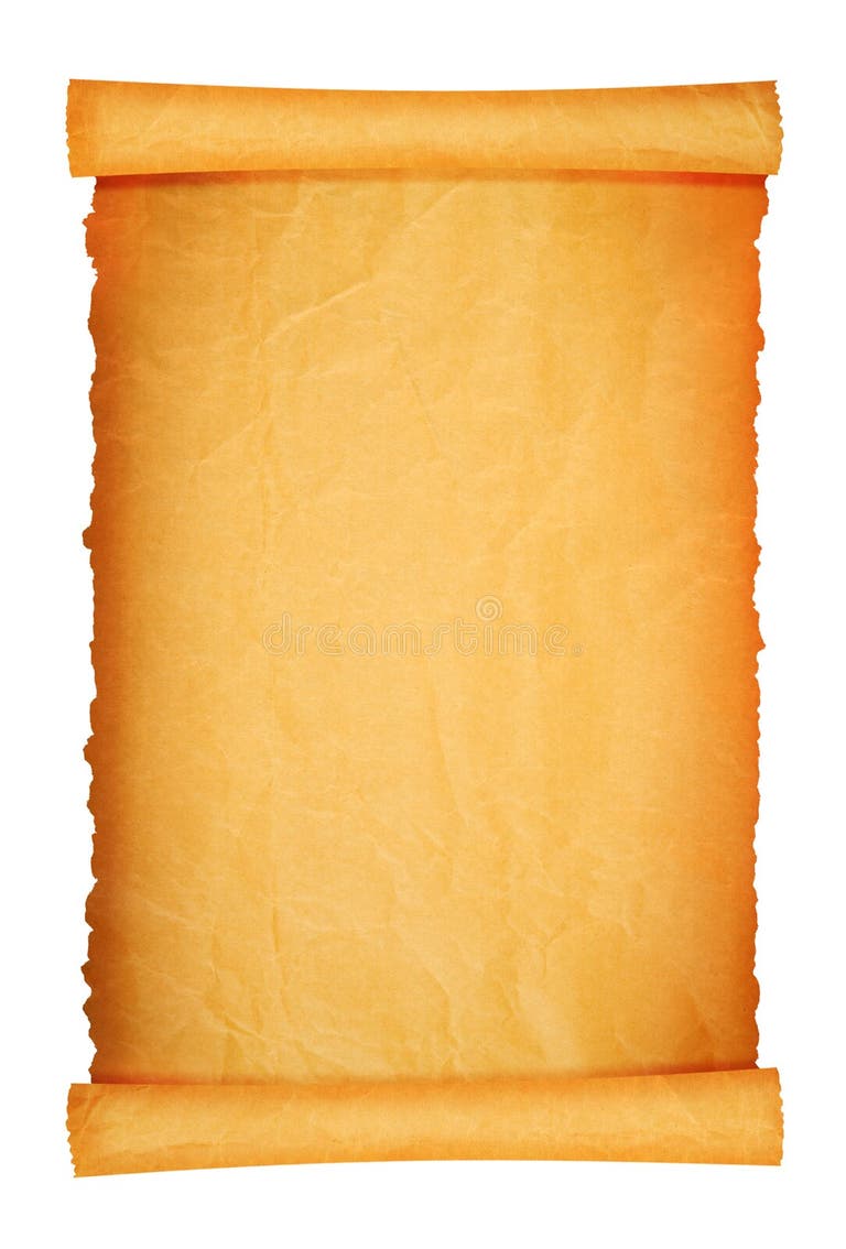 Papyrus Letter Paper Background Stock Illustrations – 8,113 Papyrus ...