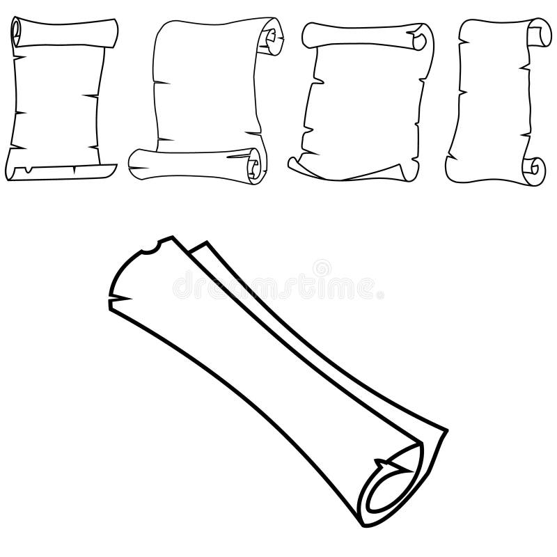 Chronicle Symbol Stock Illustrations – 458 Chronicle Symbol Stock ...