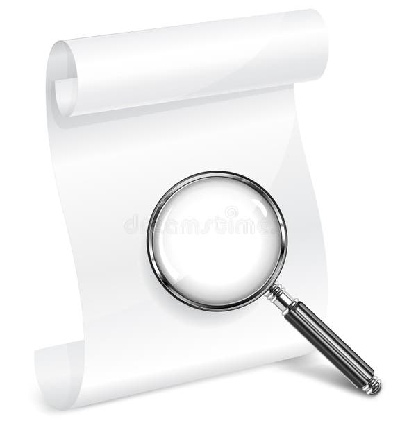 Clean Magnifying Stock Illustrations – 5,502 Clean Magnifying Stock ...