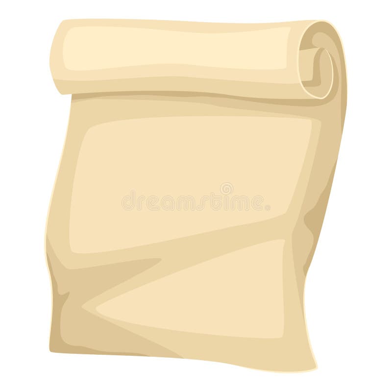 Stylized Papyrus Stock Illustrations – 284 Stylized Papyrus Stock ...