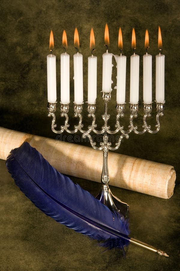 28,128 Quill Photos - Free & Royalty-Free Stock Photos from Dreamstime