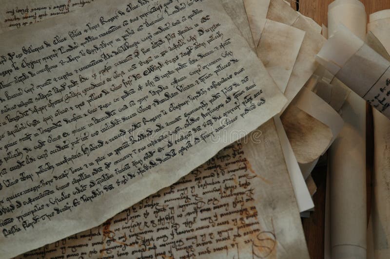 371 Scribe Writing Scroll Stock Photos - Free & Royalty-Free Stock ...