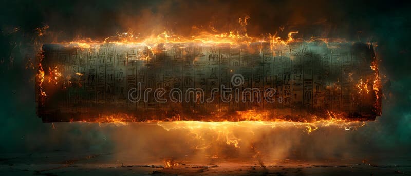 Concept Fantasy Landscapes, Magical Elements, Mystical Creatures ...