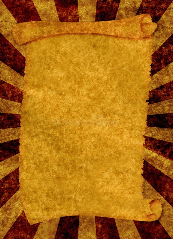 Scroll Background Texture Stock Illustrations – 96,579 Scroll ...