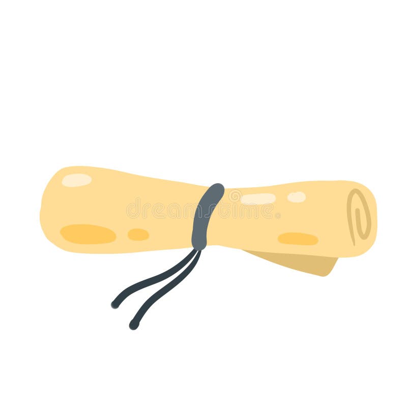 Twisted Scroll Stock Illustrations – 2,469 Twisted Scroll Stock ...