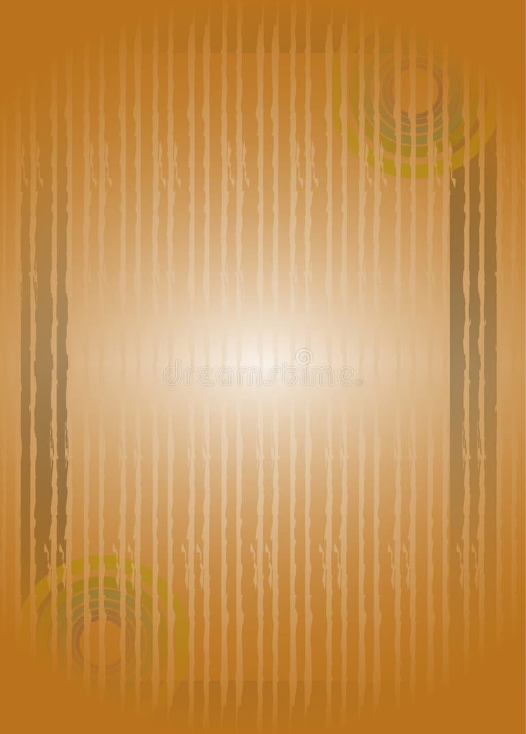 Scroll Format Stock Illustrations – 4,428 Scroll Format Stock ...