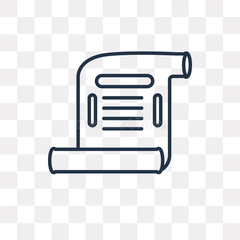 Scroll Down Transparent Background Stock Illustrations – 189 Scroll ...