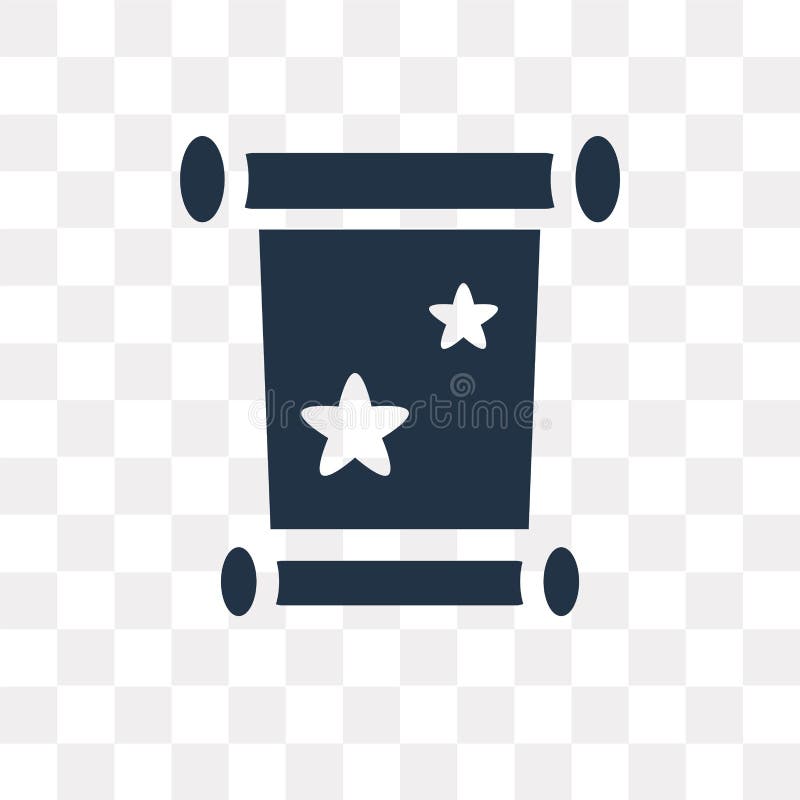 Scroll Down Transparent Background Stock Illustrations – 189 Scroll ...