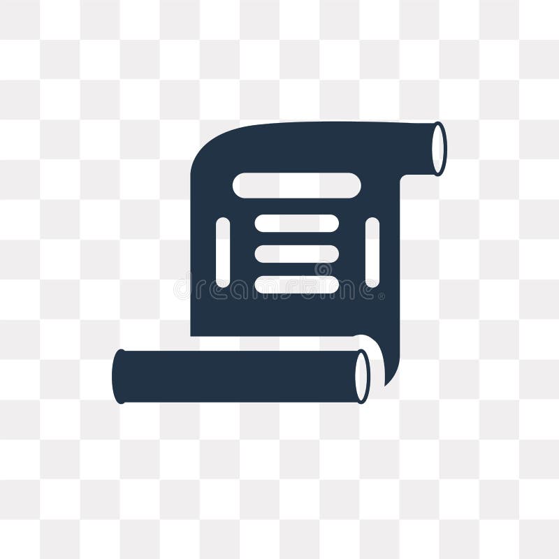 Scroll Down Transparent Background Stock Illustrations – 189 Scroll ...