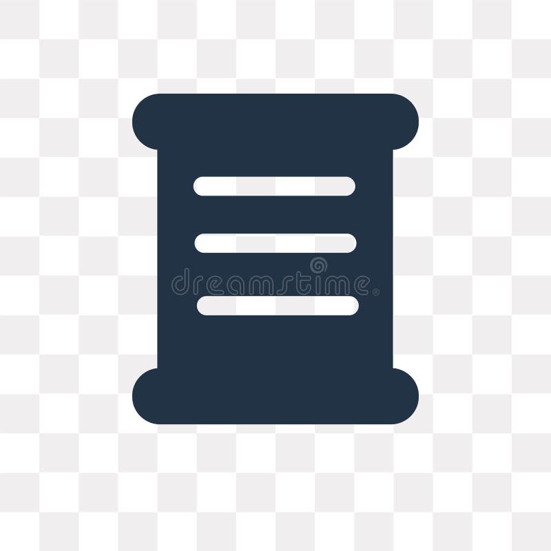 Scroll Down Transparent Background Stock Illustrations – 189 Scroll ...