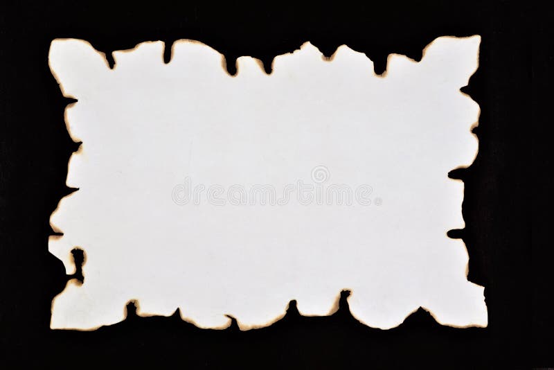 Free Background Black Scroll Stock Photos - Free & Royalty-Free Stock ...