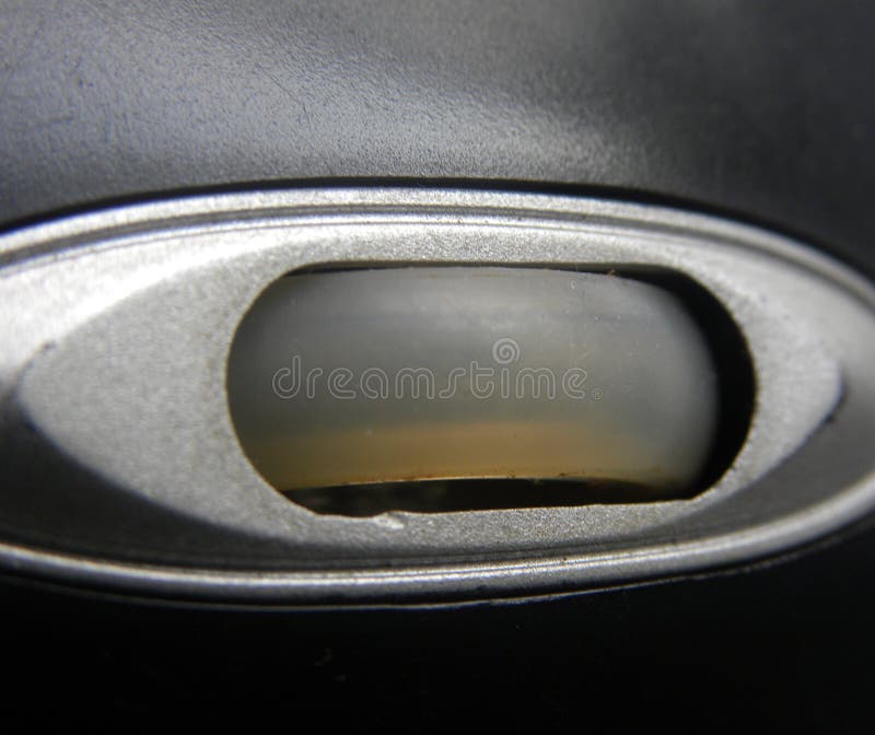 Middle Mouse Wheel Stock Photos - Free & Royalty-Free Stock Photos from ...