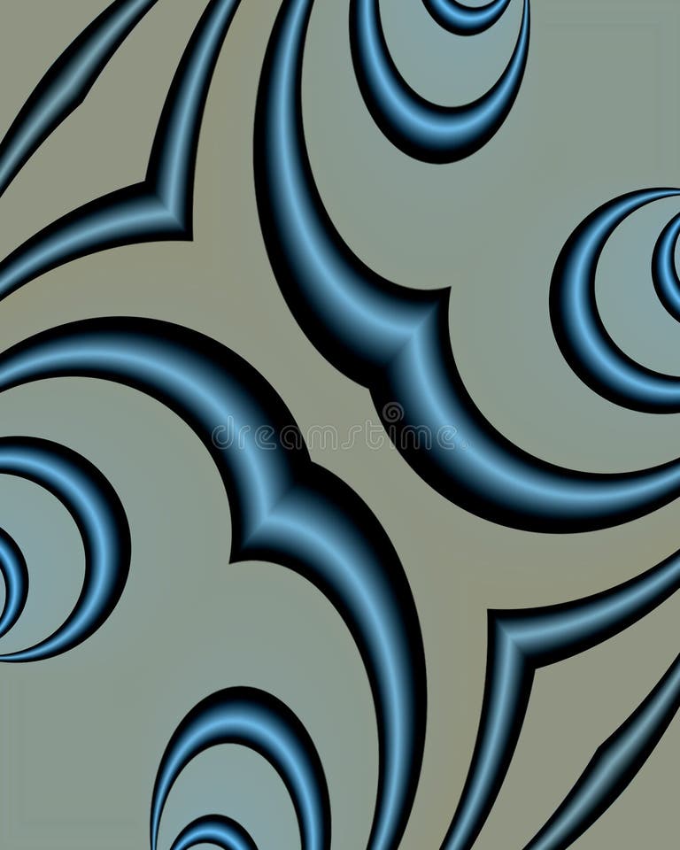 Scroll Work Stock Illustrations – 11,560 Scroll Work Stock ...