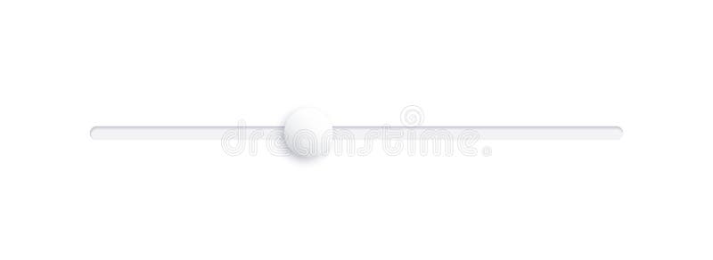 Range Scrollbar Stock Illustrations 84 Range Scrollbar Stock Illustrations Vectors And Clipart