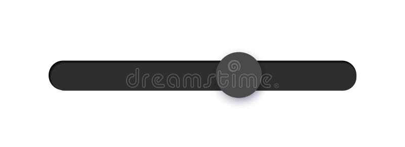 Range Scrollbar Stock Illustrations 84 Range Scrollbar Stock Illustrations Vectors And Clipart