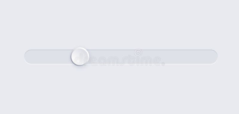 Range Scrollbar Stock Illustrations 84 Range Scrollbar Stock Illustrations Vectors And Clipart