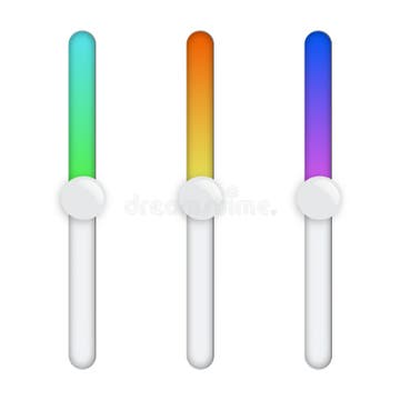 Scrollbars Website Stock Illustrations – 35 Scrollbars Website Stock ...