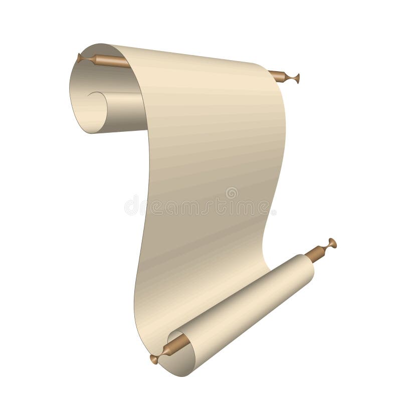 Old Scrolled Stock Illustrations – 155 Old Scrolled Stock Illustrations ...