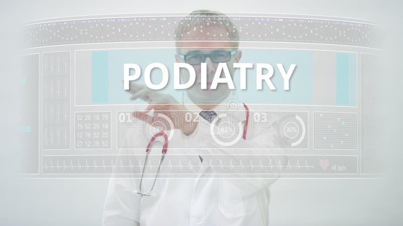 Podiatry Tab Stock Photos - Free & Royalty-Free Stock Photos from ...