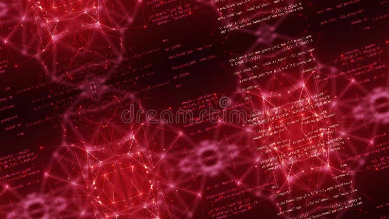 Future , Programing, Algorithm, Innovation, Robot, Text ARTIFICIAL ...